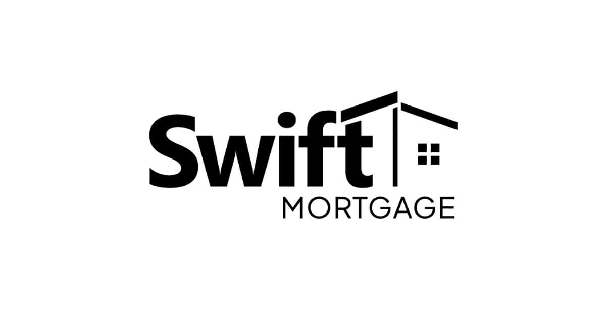 Mortgage Broker Gilbert AZ | VA, FHA & Home Loans - Swift Mortgage LLC